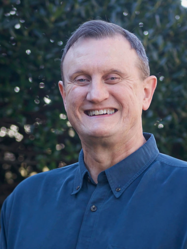 "The Importance of Joy"