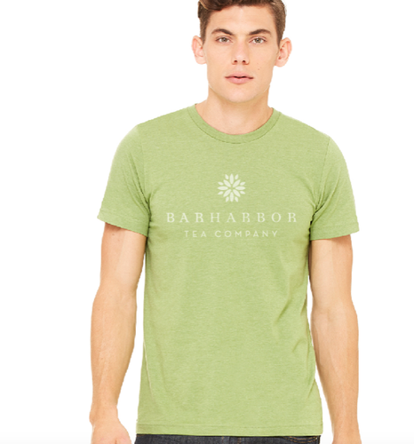 Perfect Tee | Bar Harbor Tea Co.