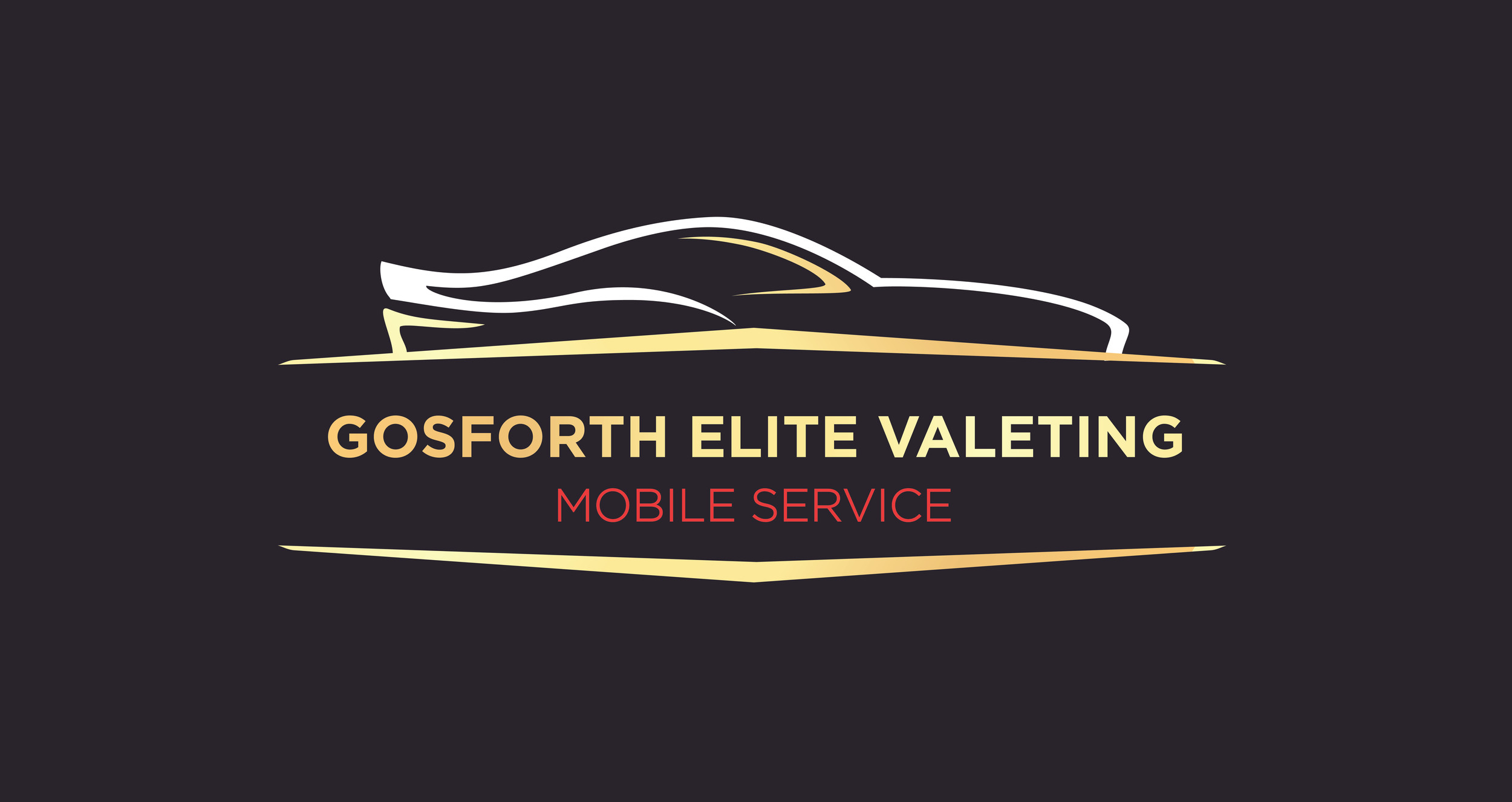 Gosforth Elite Valets | Mobile Service | Newcastle upon Tyne, UK