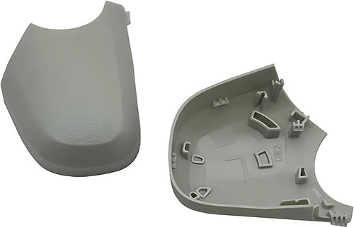 Mini 4 gimbal body cover | DJI Service Centre