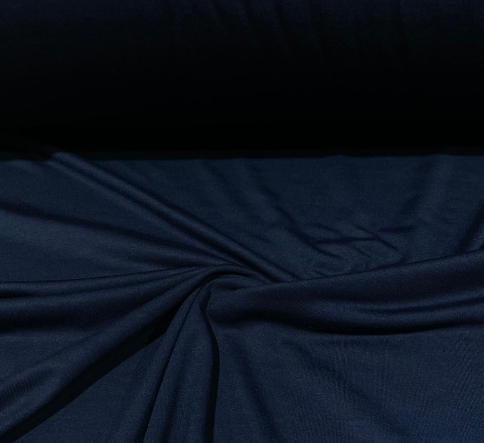 Malha PV marinho | Mega Malhas