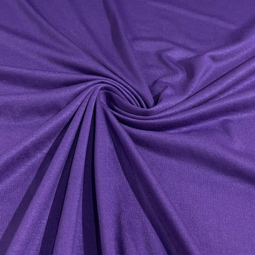 Malha PV roxo | Mega Malhas