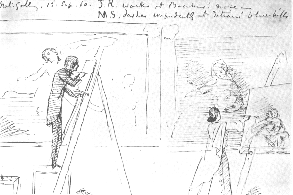 Blog | Debbie Challis