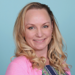 Jennifer Danielowicz