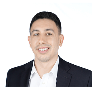 Paul FileNichia America Corporation