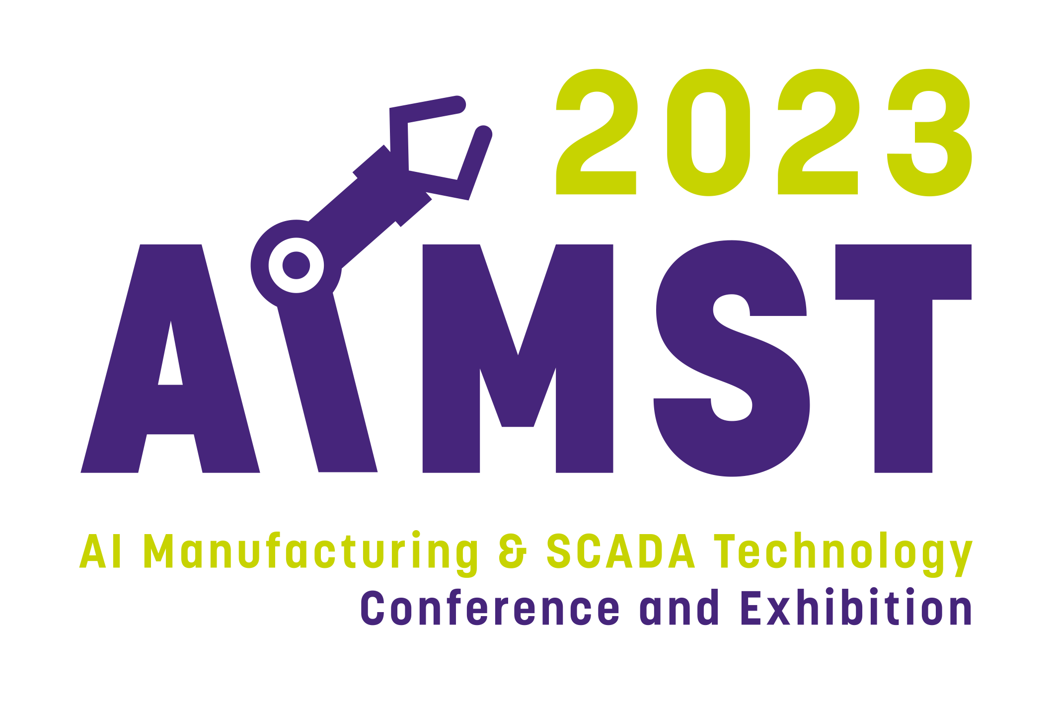 AIMST 2023 Program Announced | AIMST Conference