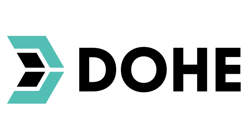 Championing EdTech Startups | DOHE