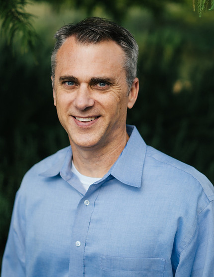 Trevor Matchett | Poole & Co