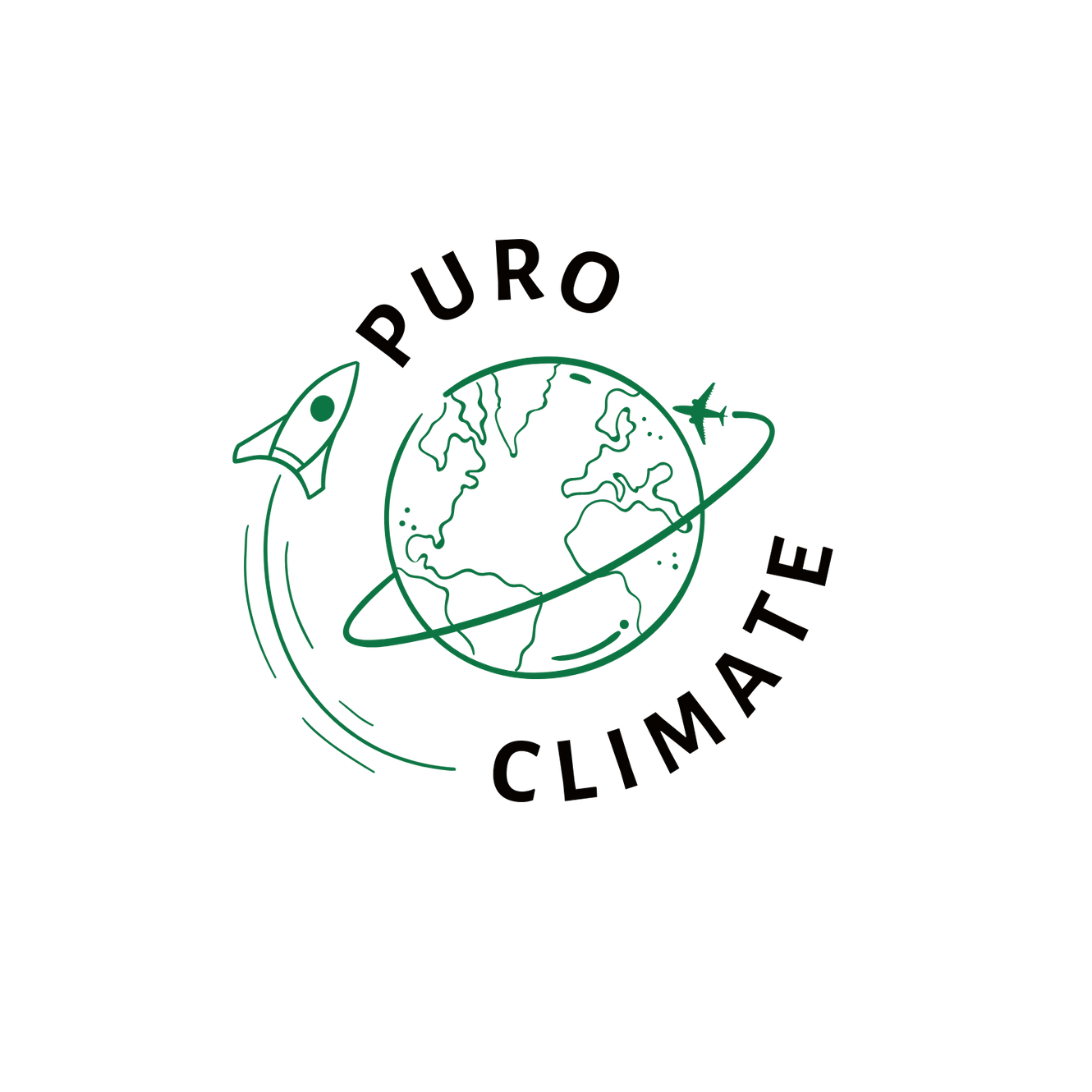 Leadership Team | Puro Climate