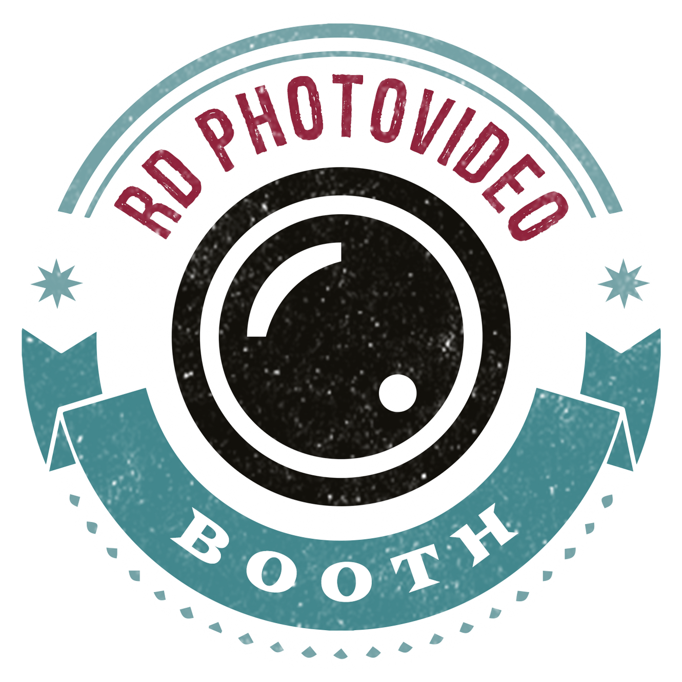 Our Gallery | RD PhotoVideo Booth