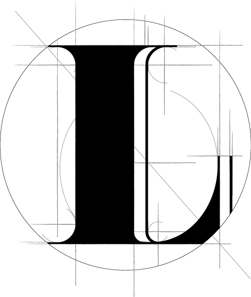 The Loft Legal | Intellectual Property Law Specialists