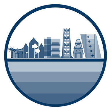 Community Management Company