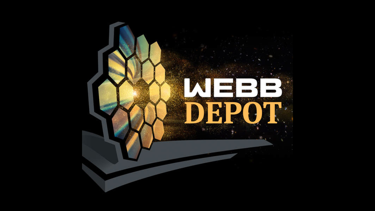 Shirts | Webb Depot