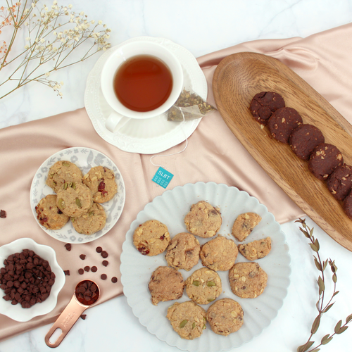 All Products | MY SLB Cookies