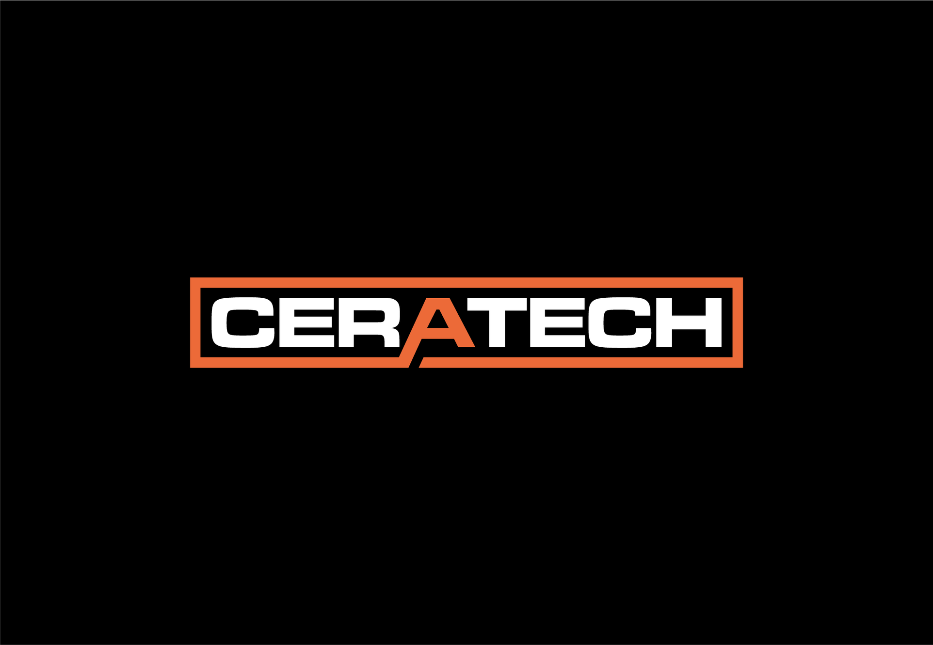 Ceratech | cerakote