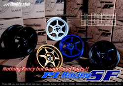 P-1-racing-sf-wheels | Racing | BuddyClub USA