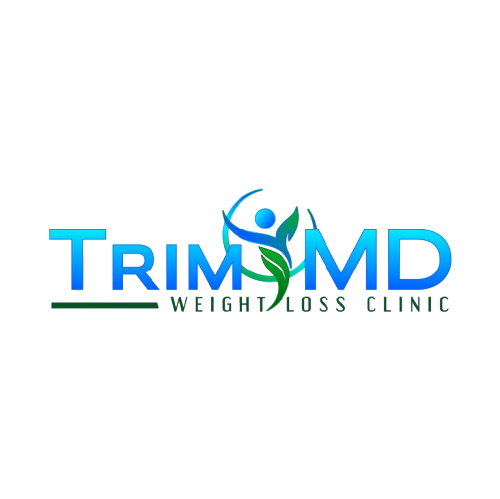 Trim MD Weight Loss Clinic | Weight Loss Clinic Valdosta GA