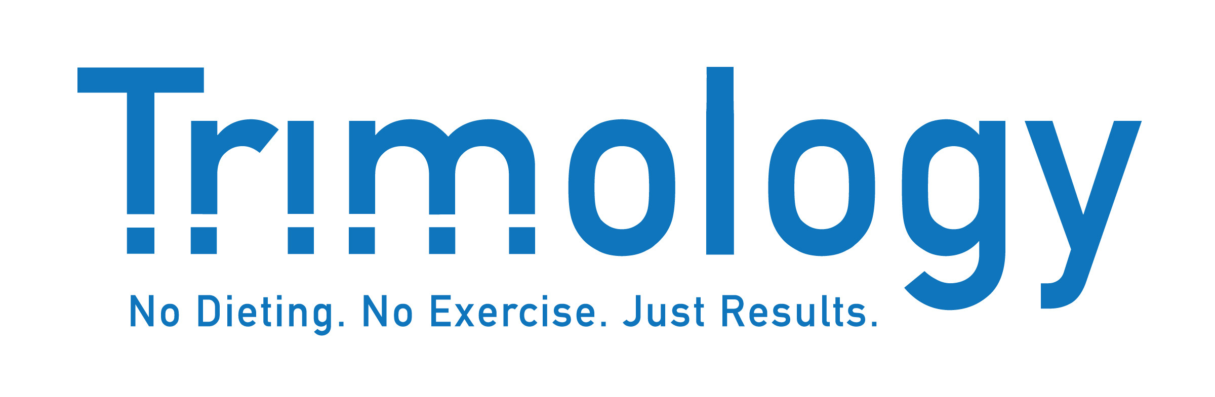 How It Works | Trimology