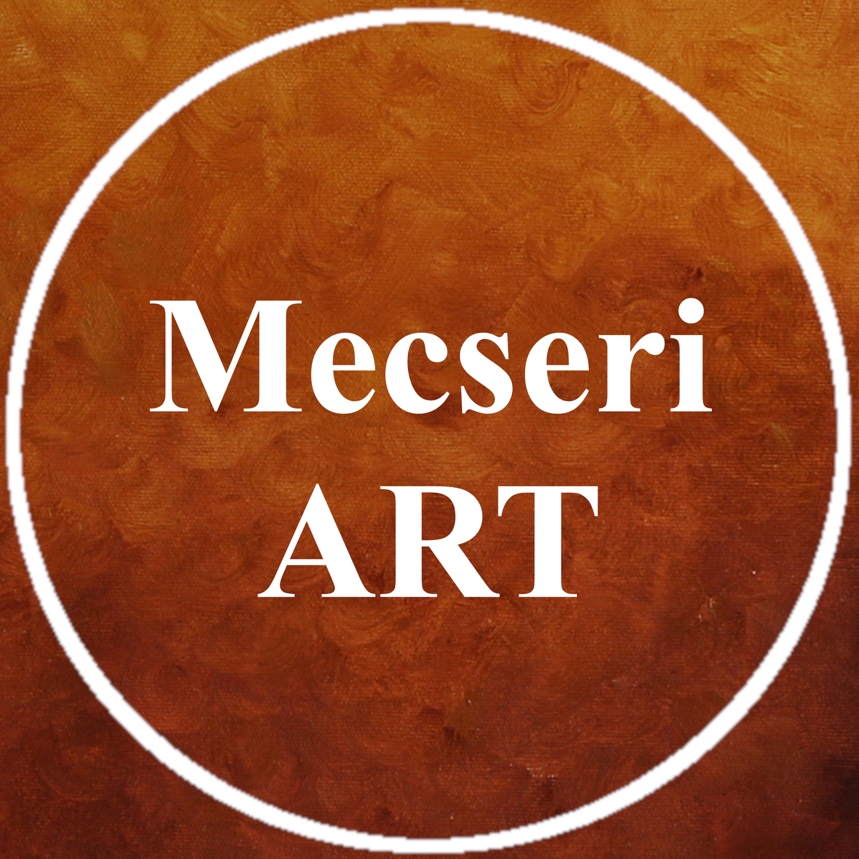 About, Mecseri Art, artists: Ildikó Mecséri (MEIL), Éva Mecséri (MEVA)