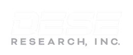Defense Contractor | Dese Research, Inc. | Huntsville