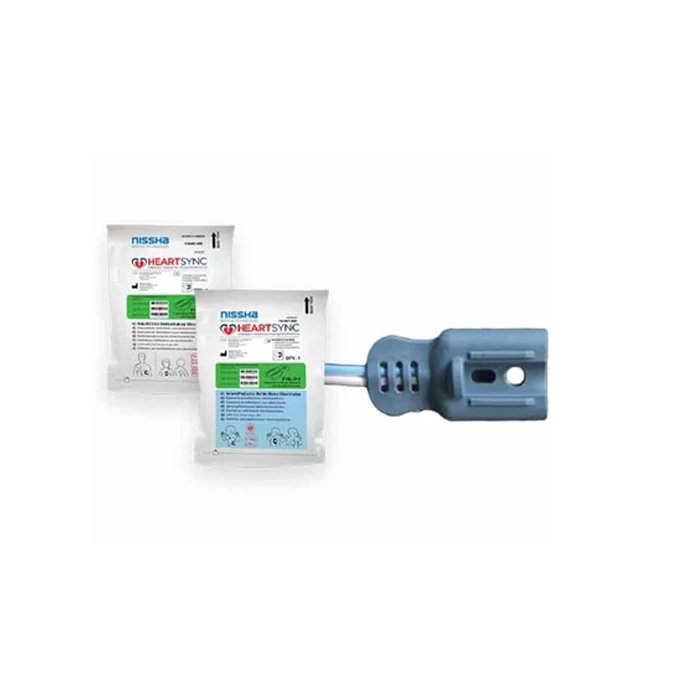 Philips compatible Multifunction Electrodes