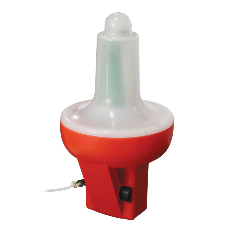 LALIZAS Lifebuoy Light SOLAS/MED, USCG Supplier in Dubai UAE, Saudi ...