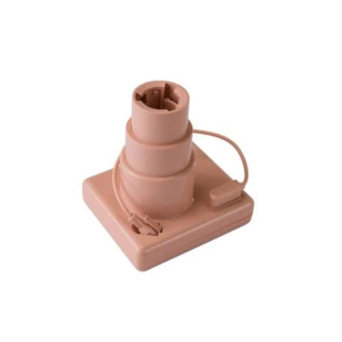 Prestan Ultralite Manikin CPR Feedback Piston