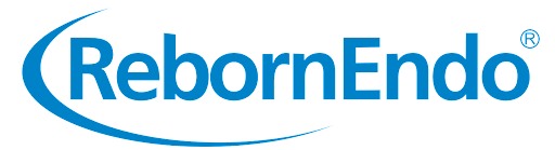 ️ Buy Reborn Endo Dental Products in Dubai (UAE)