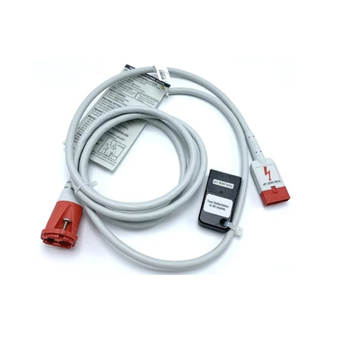 Zoll Multifunction Universal Therapy Cable