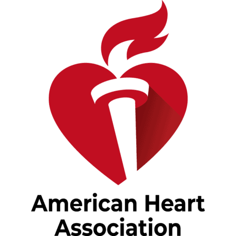 ️ Buy American Heart Association (AHA) Training Materials/ Workbook in ...