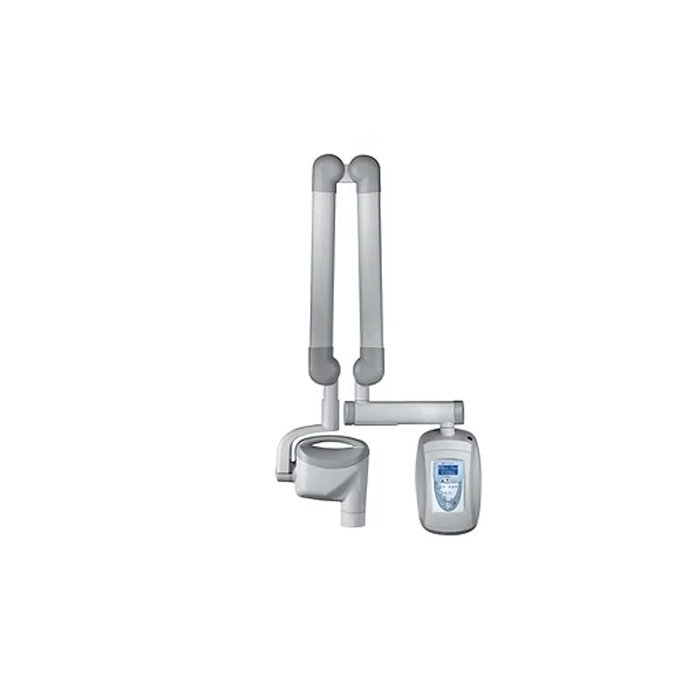 Runyes Wall Mounted Dental X Ray Machine
