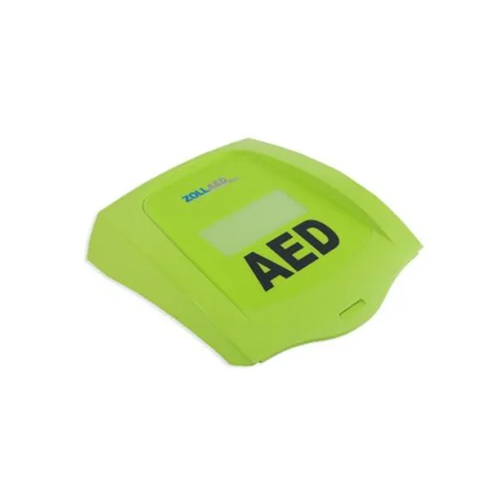 Zoll AED Plus Compact Low Profile Public Safety Cover