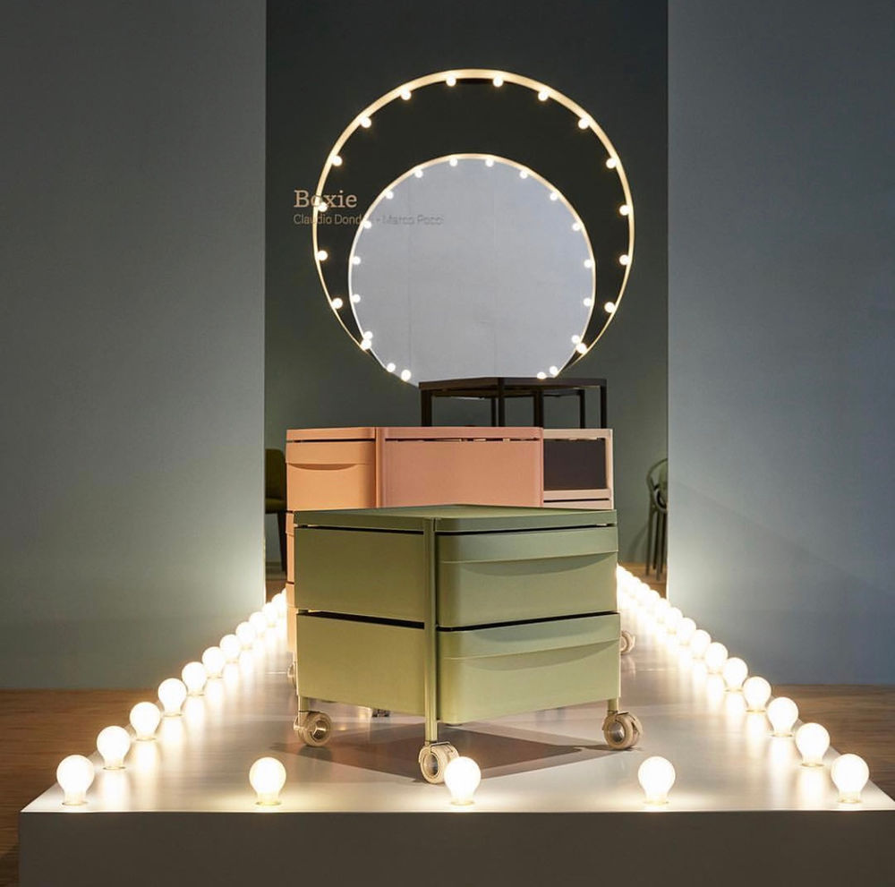 Maison & Object Paris 2019