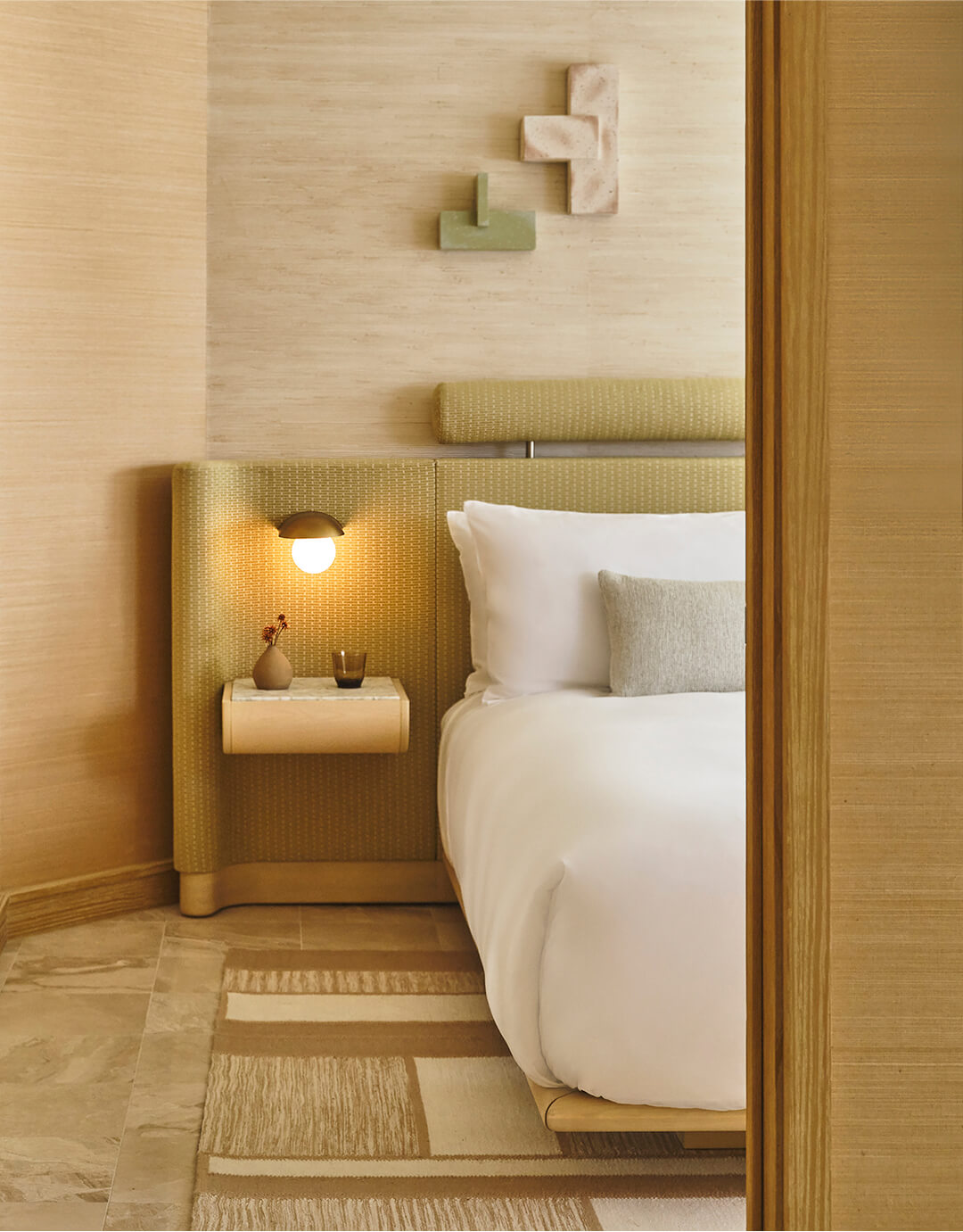 The Shelborne By Proper: Miami Beach's Newest It-Hotel