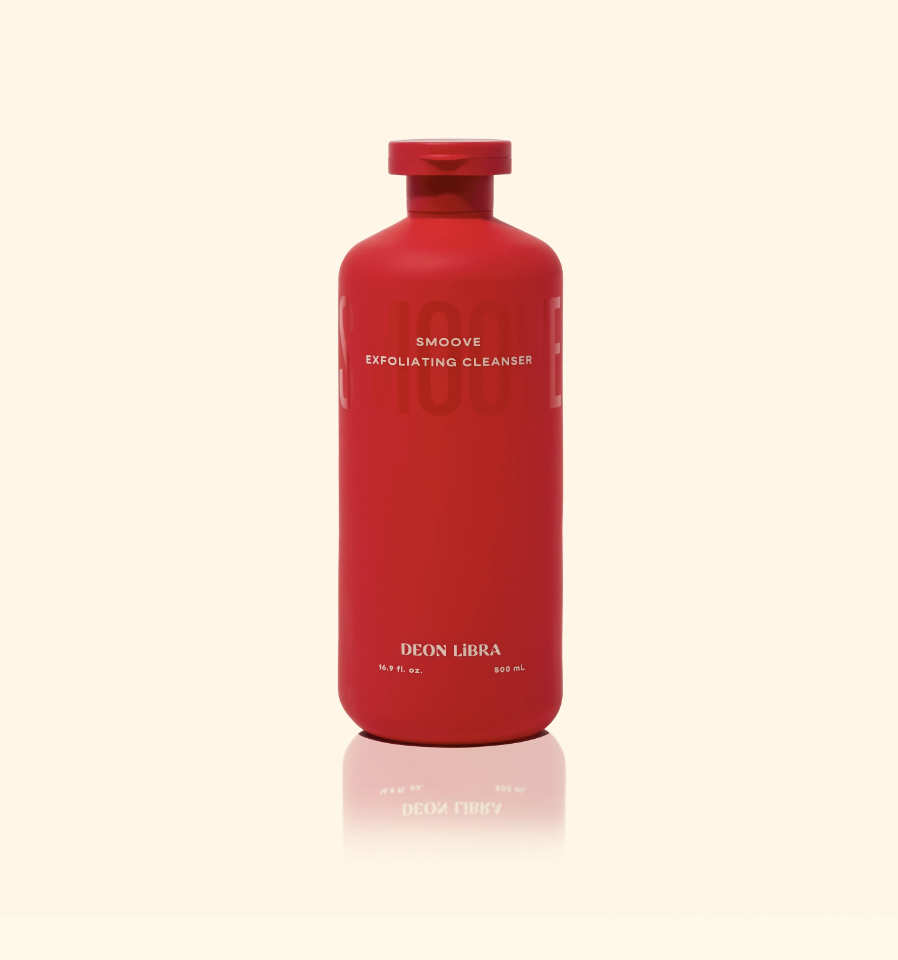 What's New in Beauty: From Refy to Deon Libra