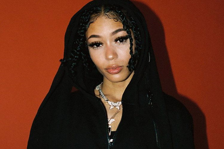 New Music: Coi Leray "Now or Never"