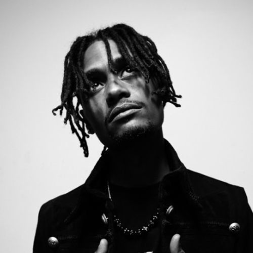 Moeazy On His Musical Influences And His Advice For Steady Growth And ...