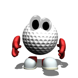 FEES | Tokoroa Golf Club