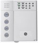 ASD – NetworX NX-1208E 8-Zone LED Keypad with Door & Night Feature ...