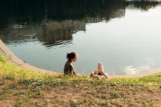 Junsung Kim | nobudam space