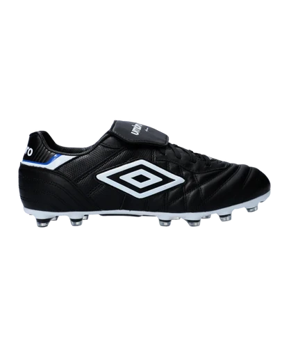 Umbro Speciali Eternal Team HG 81305U FuBball Spezialist