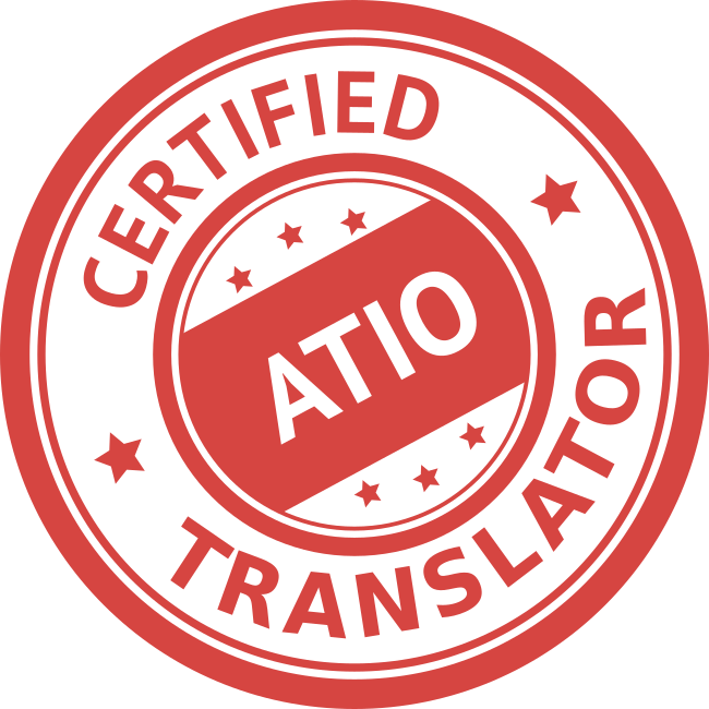 Local Service | CES GROUP