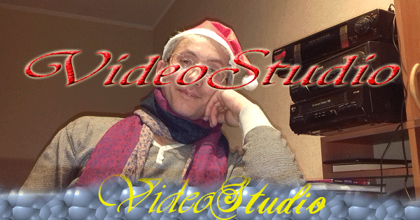 ГЛАВНАЯ | VideoStudio VavilovV