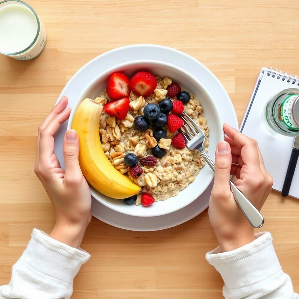 Why Balance Matters More Than Trends