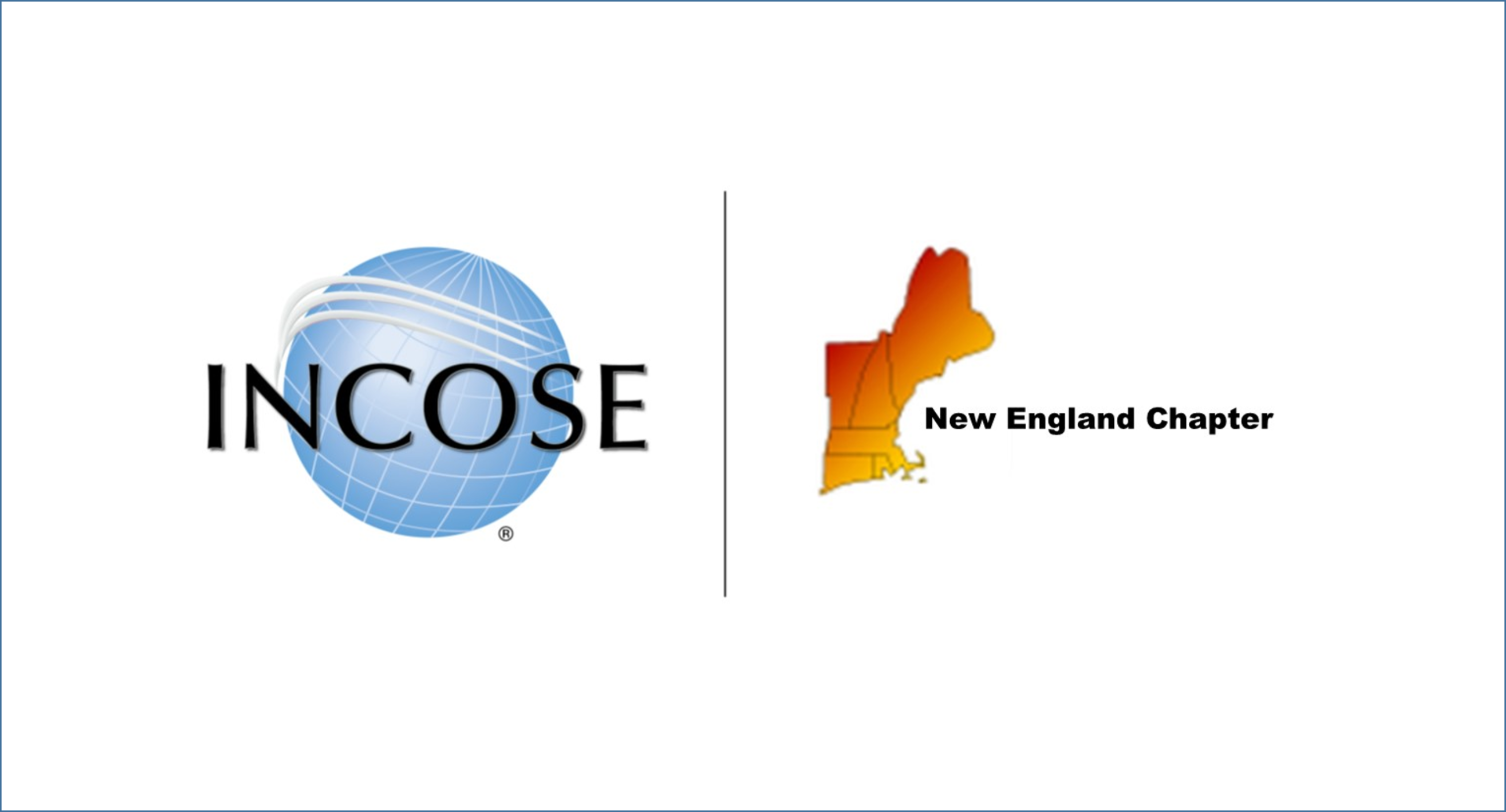 INCOSE NE Membership February Monthly Meeting: All Sites and WebEx ...