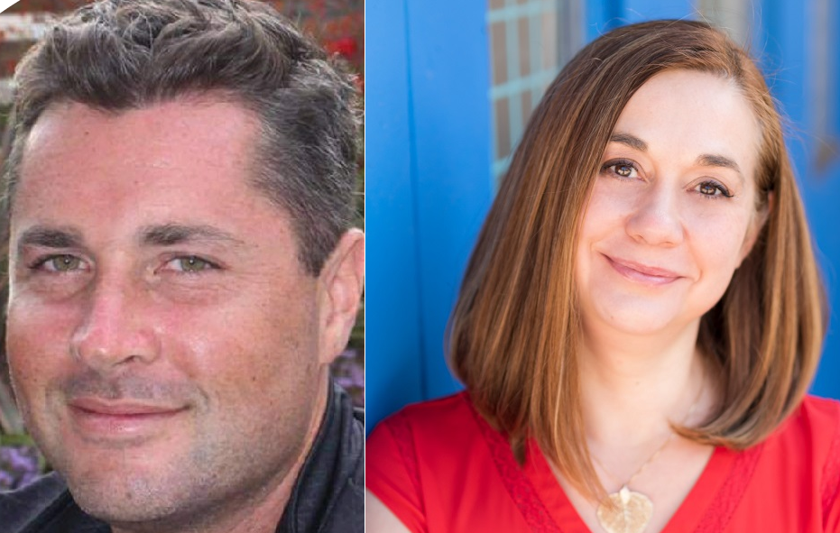 INCOSE NE Membership September Monthly Meeting: WebEx | Incosene2