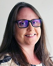 Speakers | TFSJ 2024