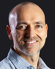 Speakers | TFSJ 2024