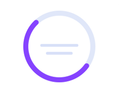 XLZ | Antecipação de recebíveis | Brasil