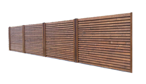 Gard Evantai | GardLemn.com